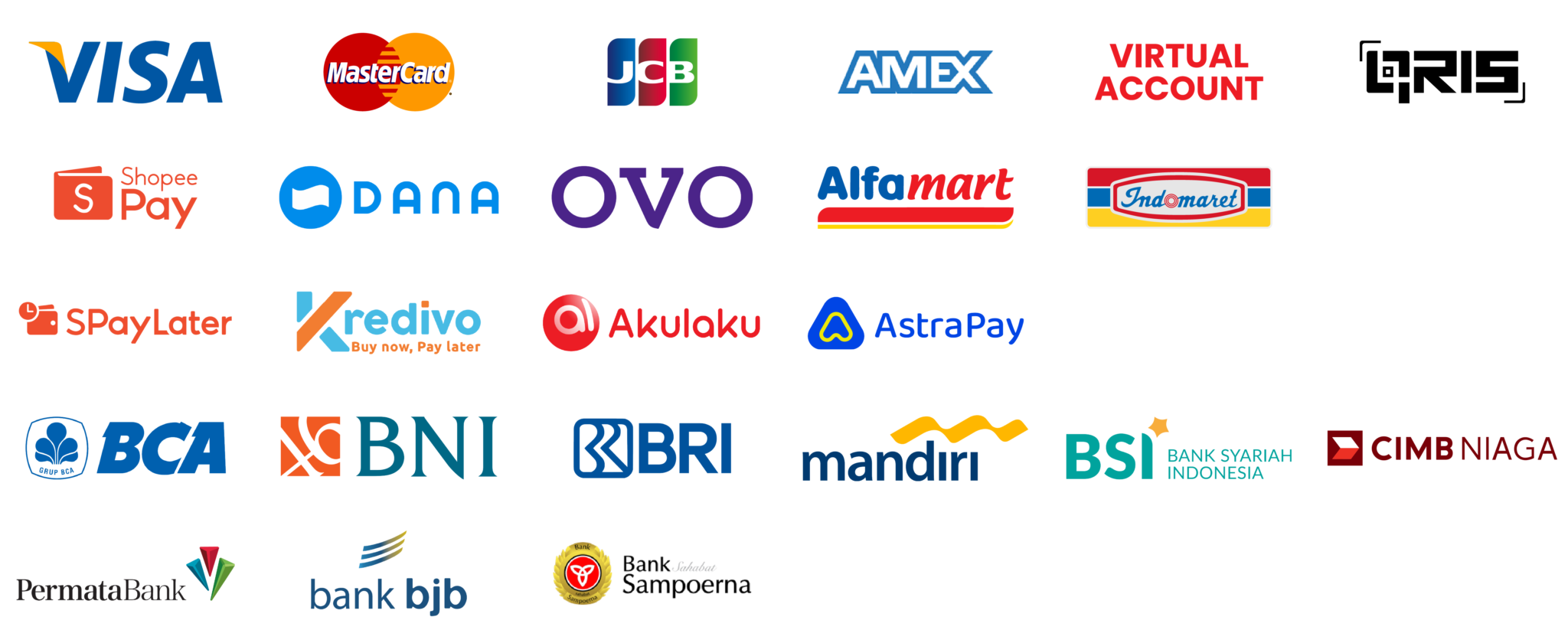 Opuntia Series Arsip - Beauty World